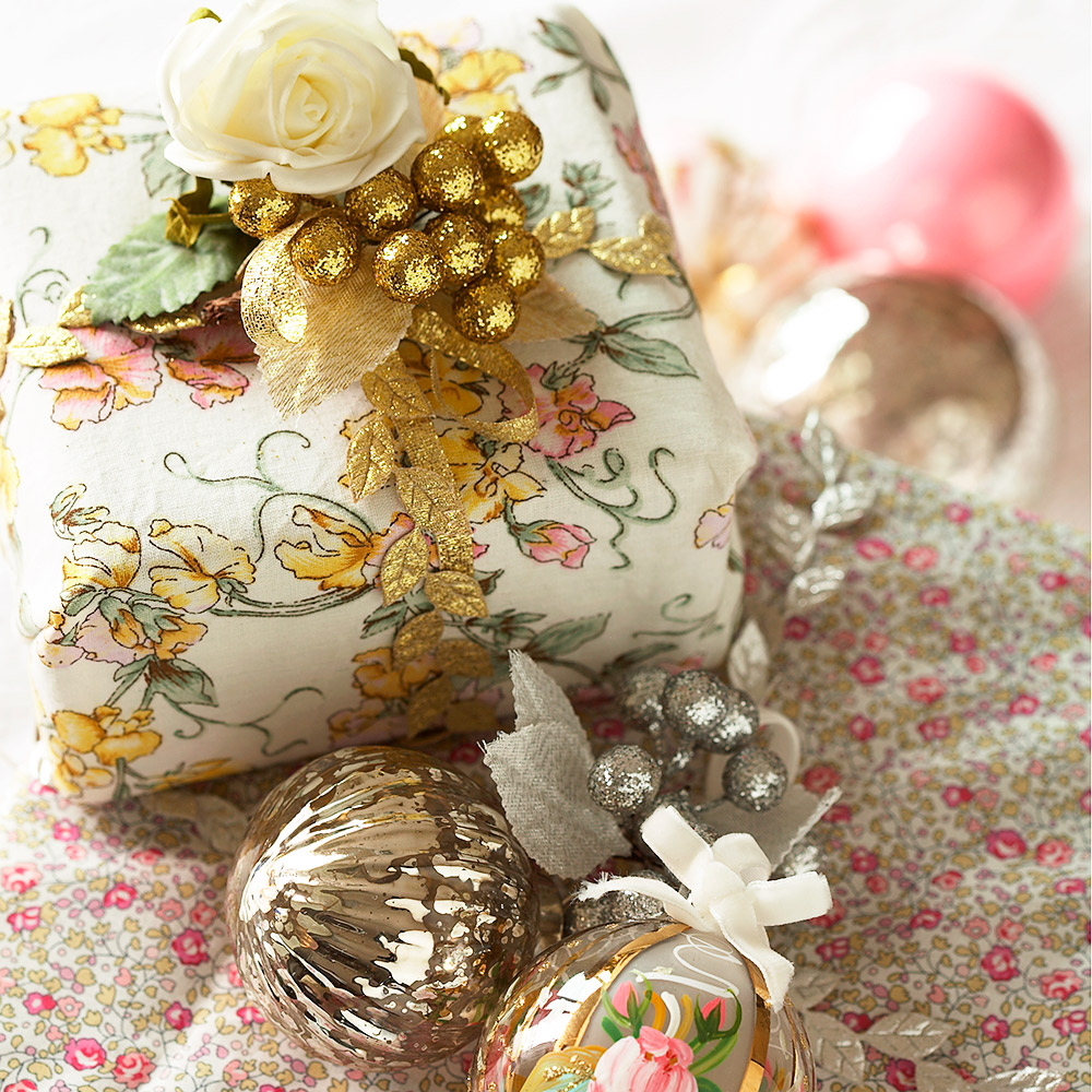 Christmas Craft Ideas To Give Your Decor Standout Christmas Craft Ideas To Give Your Decor Standout