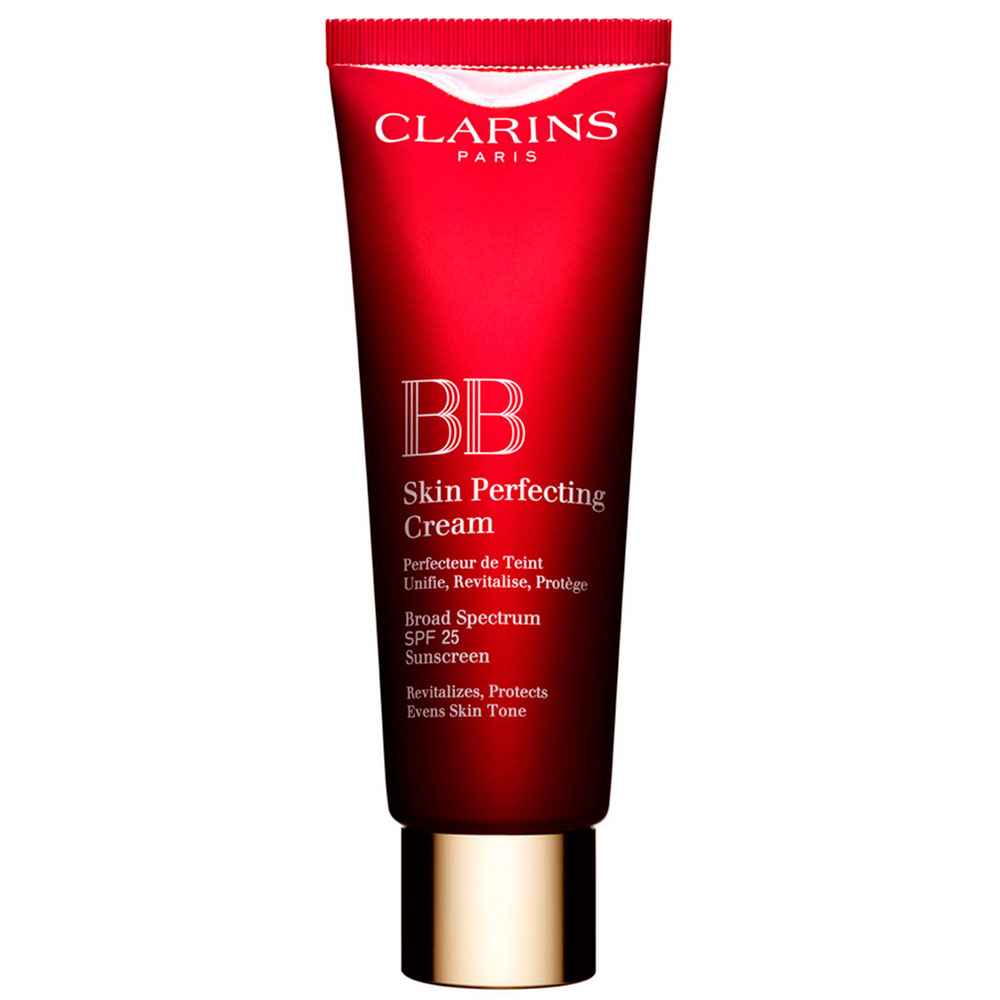 Best BB Cream For A Flawless Complexion BB Cream Review Best BB Cream For A Flawless Complexion BB Cream Review