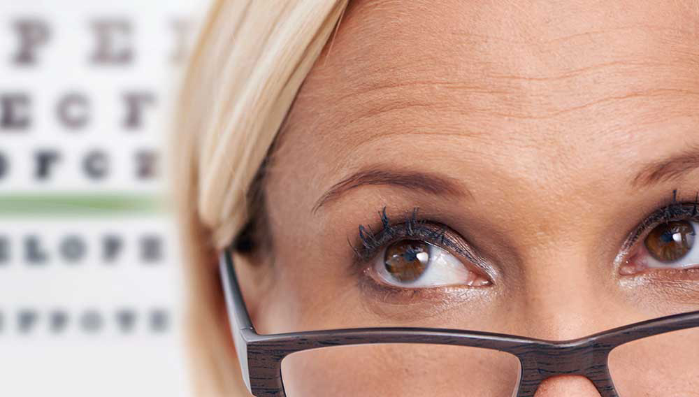 Do You Need Glasses This Fun Eye Test Will Tell You do-you-need-glasses-this-fun-eye-test-will-tell-you