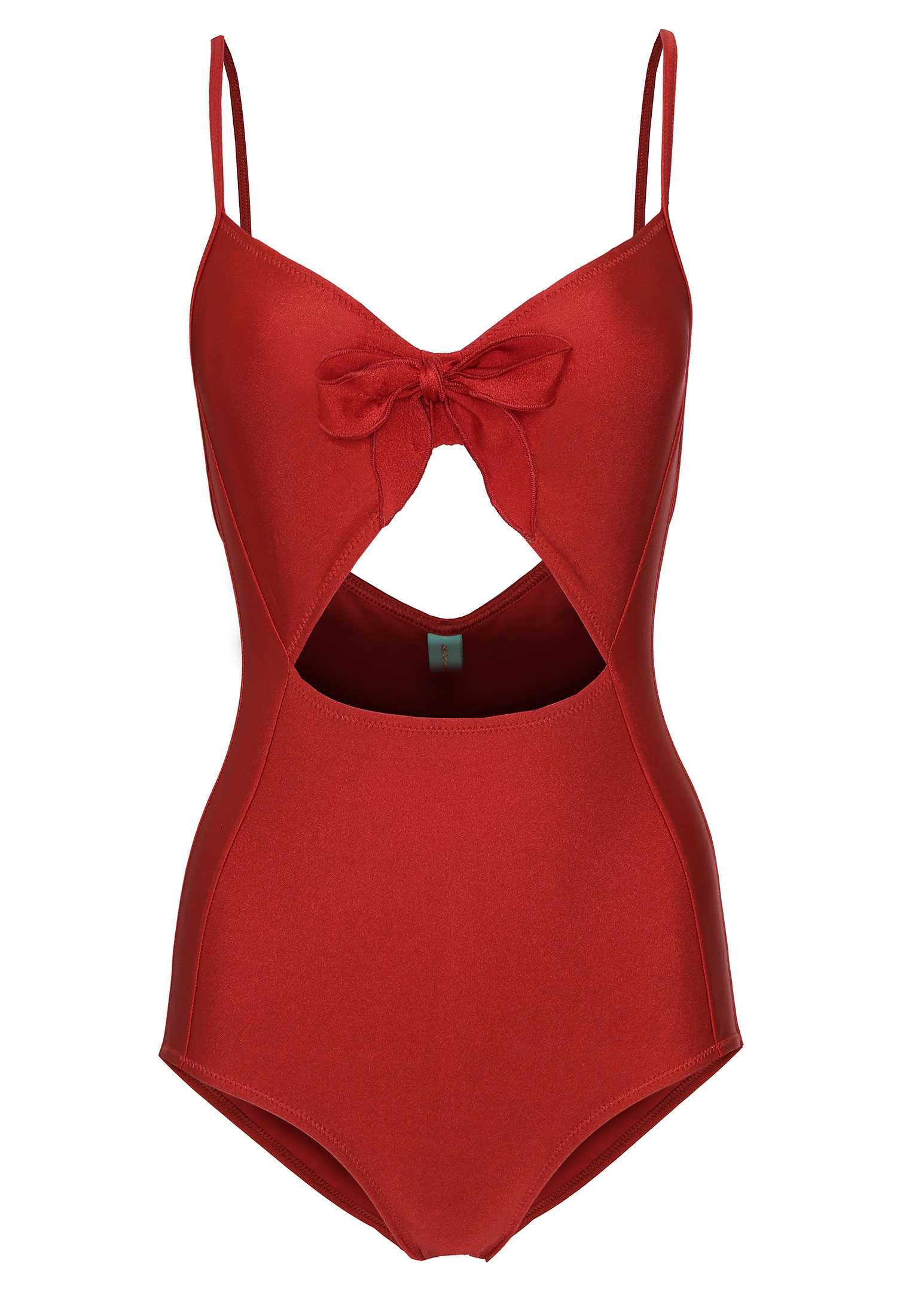 14 Swimming Costumes Tankinis And Bikinis For Every Shape